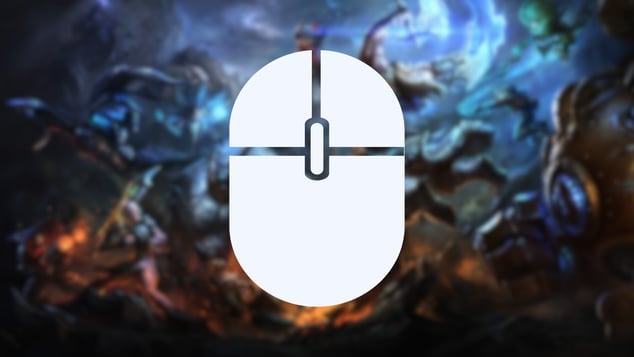 Best MMO Mouse - ProSettings.net