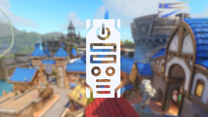 Best PC for Apex Legends - The Best Prebuilt and Custom Options ...