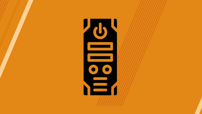 Best PC for Apex Legends - The Best Prebuilt and Custom Options ...