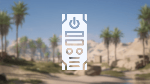 Best PC for Apex Legends - The Best Prebuilt and Custom Options ...