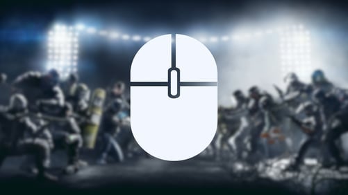 Best MMO Mouse - ProSettings.net