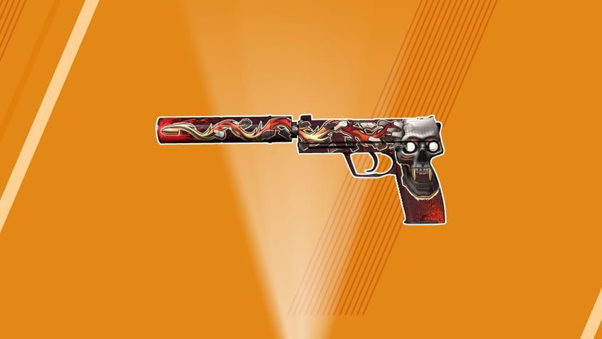 The Best Glock Skins in CS2 (According To The Pros) - ProSettings.net