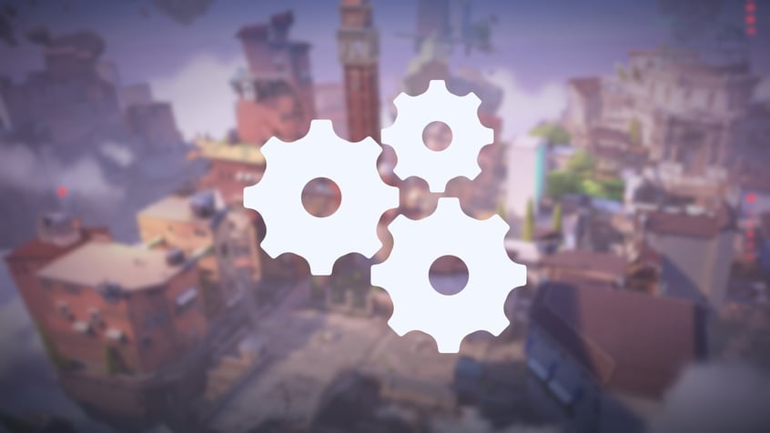 Fragpunk Best Settings and Options Guide - ProSettings.net