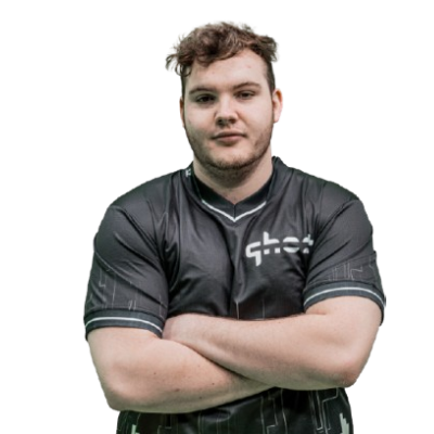 brawk VALORANT Settings, Crosshair & Config - ProSettings.net