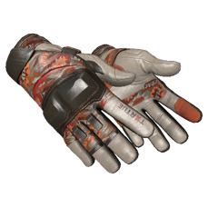 The 10 Best Cheap CS2 Gloves - ProSettings.net