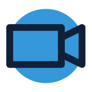 Content Creator - ProSettings.net