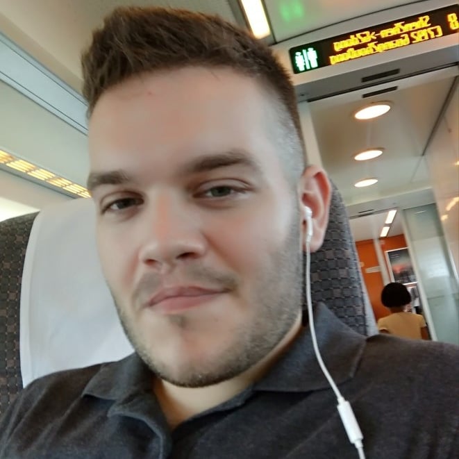 Kai - ProSettings.net