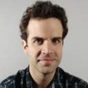 KenBeans Fortnite Settings, Crosshair & Config - ProSettings.net