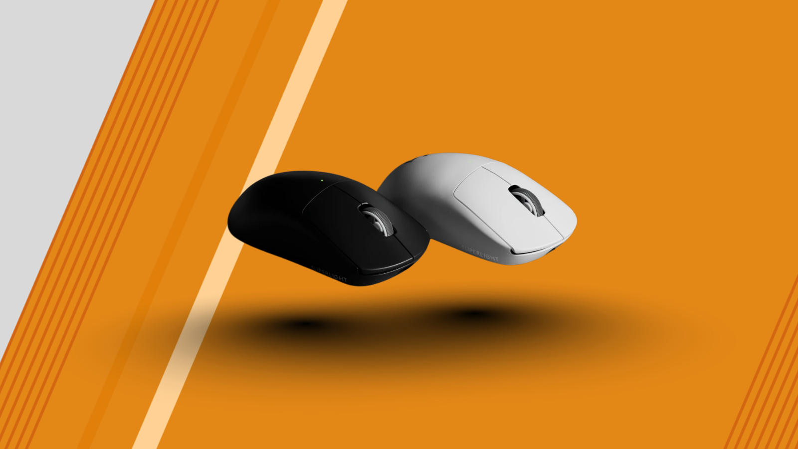 CS2's #1 Mouse: The Logitech G Pro X Superlight 2 - ProSettings.net