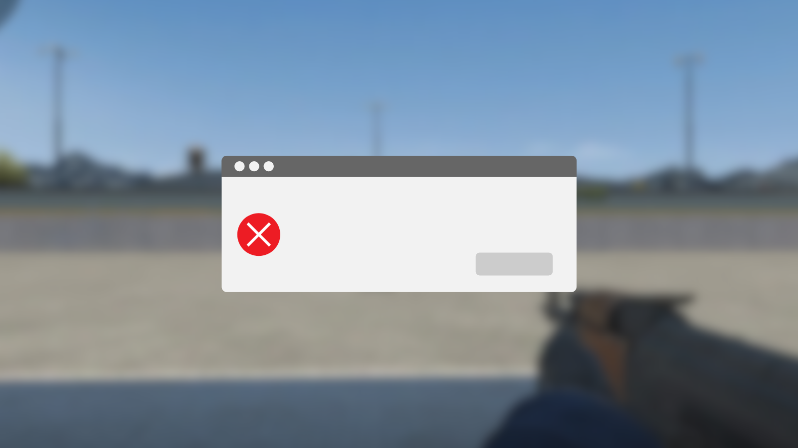 CS2 Crashes - How To Fix All Common Issues - ProSettings.net