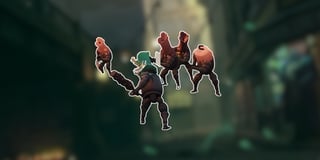 Deadlock Ranked Explained - ProSettings.net