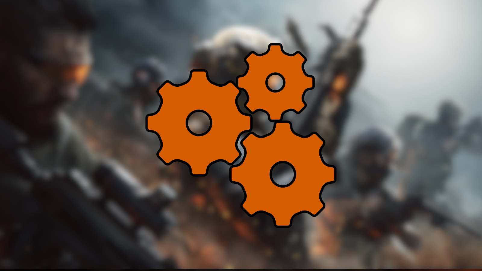 Delta Force Best Settings and Options Guide - ProSettings.net