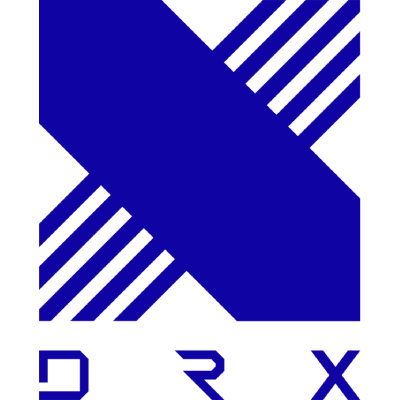 DRX Academy - ProSettings.net