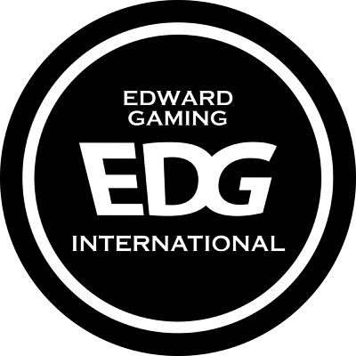 Edward Gaming - ProSettings.net