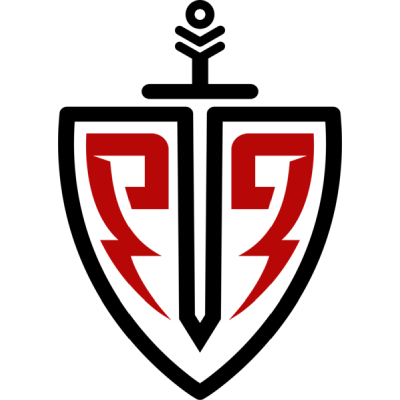 Eomzo Fortnite Settings, Crosshair & Config - ProSettings.net