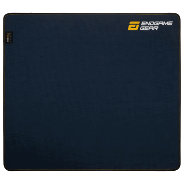 Endgame Gear - Esports Brands - ProSettings.net