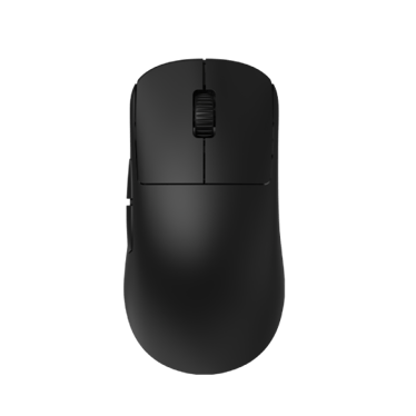 Endgame Gear - Esports Brands - ProSettings.net