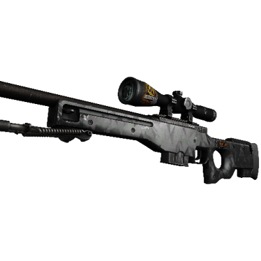 electronic CS2 Settings, Crosshair & Config - ProSettings.net