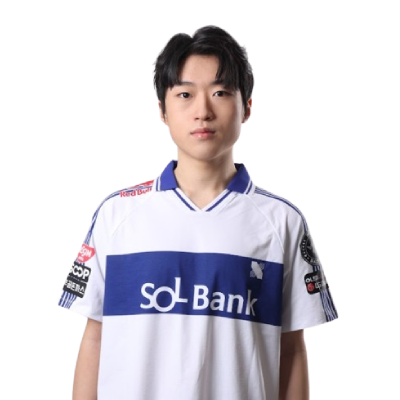 Flashback VALORANT Settings, Crosshair & Config - ProSettings.net