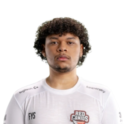 fNb League of Legends Settings, Crosshair & Config - ProSettings.net