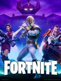 Fortnite Player Settings & Guides - ProSettings.net