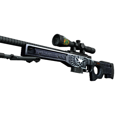 Vexite CS2 Settings, Crosshair & Config - ProSettings.net