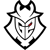Vexite CS2 Settings, Crosshair & Config - ProSettings.net