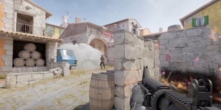 Top 5 Games Like VALORANT - ProSettings.net