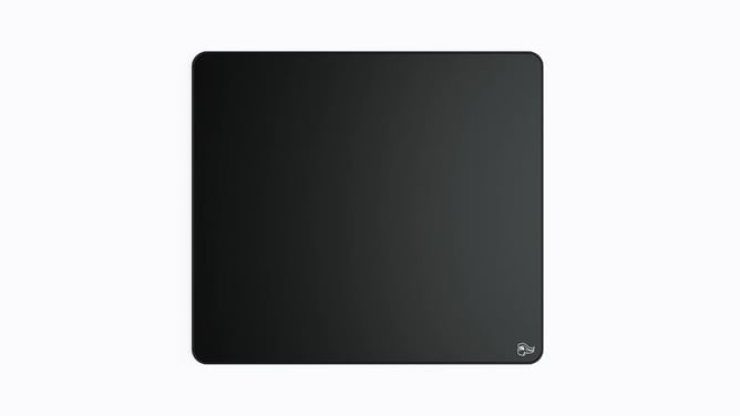 Glorious - Esports Brands - ProSettings.net