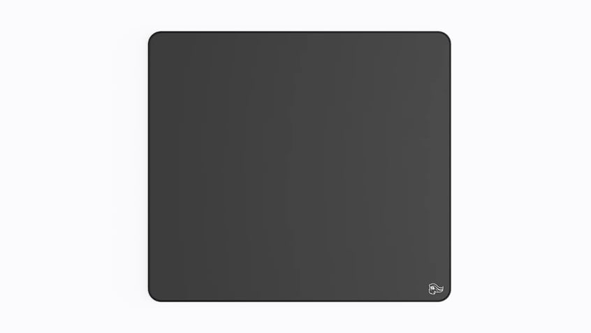 SkyPAD 3.0 Review - ProSettings.net