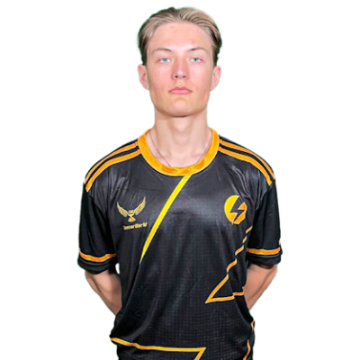 Griller CS2 Settings, Crosshair & Config - ProSettings.net