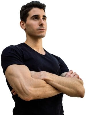 Horcus VALORANT Settings, Crosshair & Setup