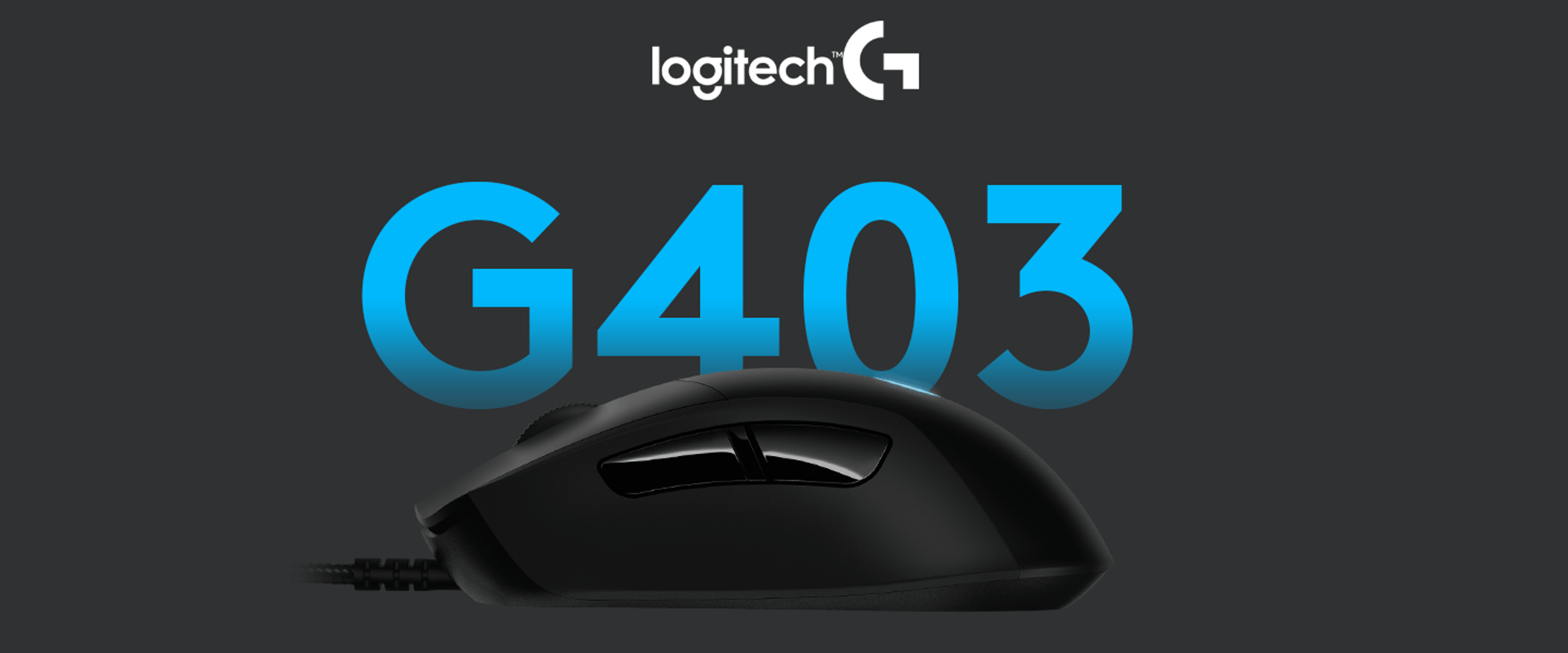 Best Mouse for Overwatch [48 Pro Players, Mar 2026]