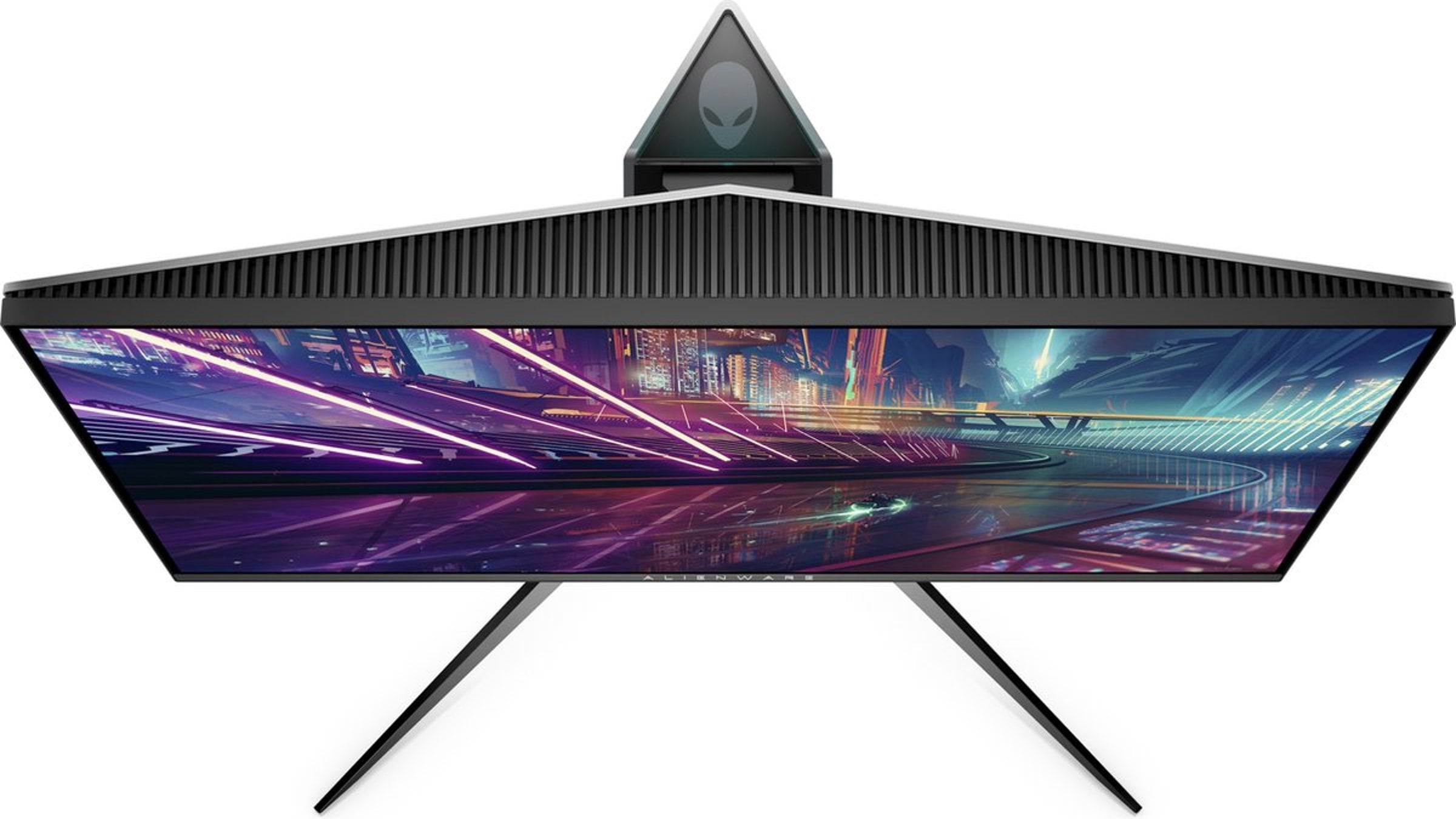 Best Monitor for Fortnite [331 Pro Players, Jul 2026]