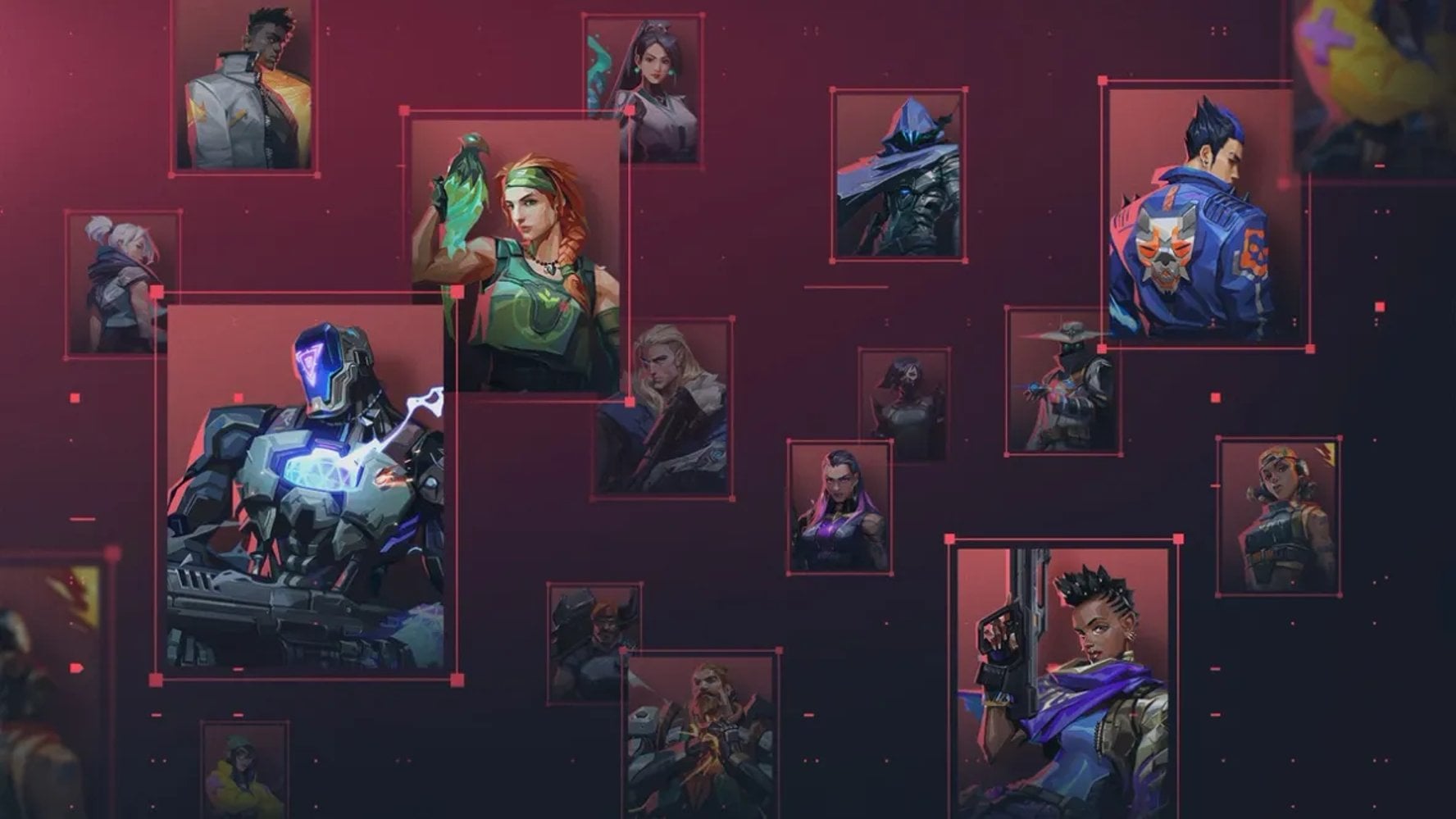 Is VALORANT Free? Can you compete without paying? - ProSettings.net