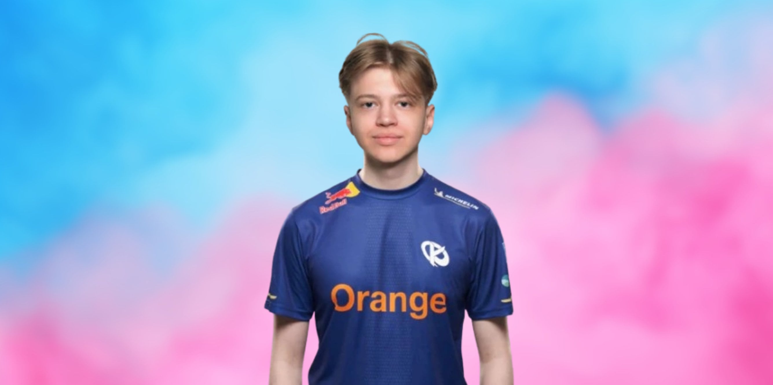 The Best Fortnite Players Of 2024
