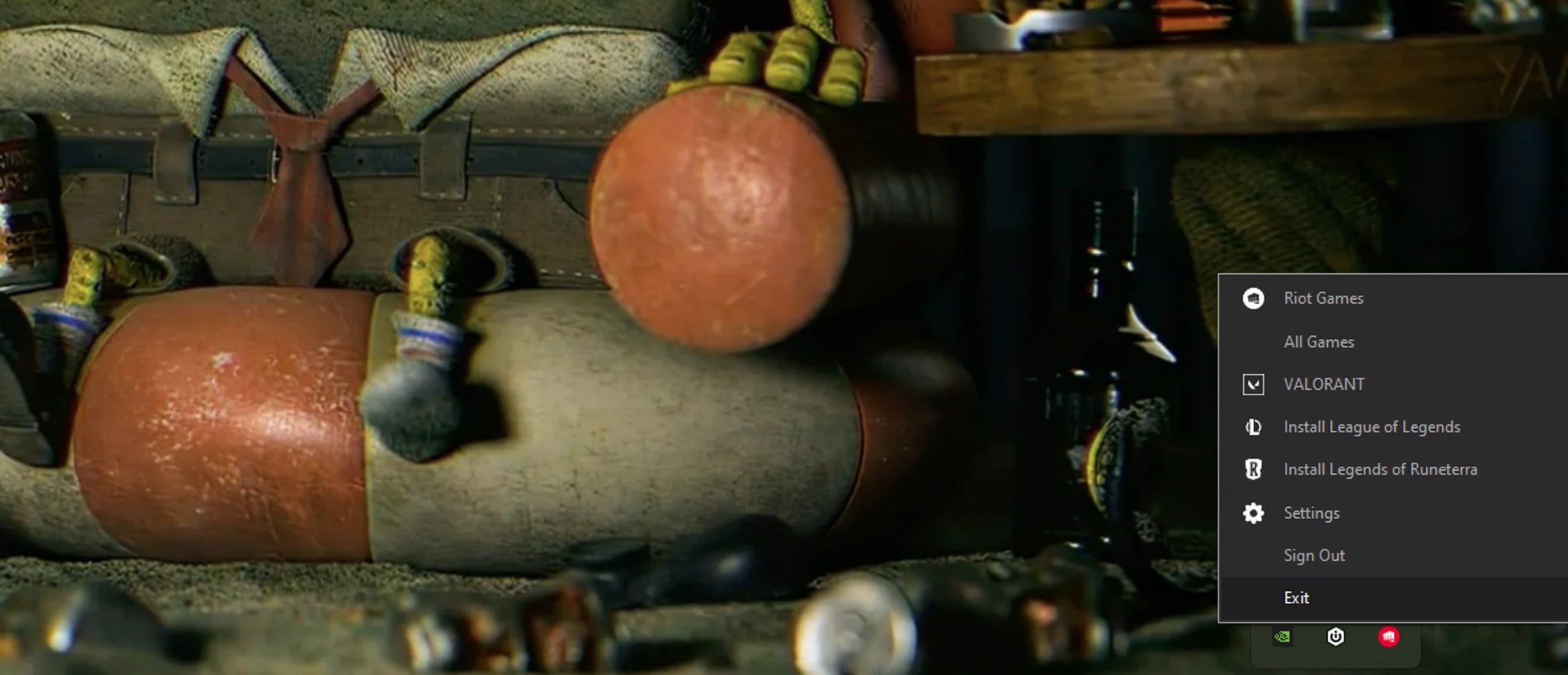 How to Uninstall VALORANT and Vanguard - ProSettings.net