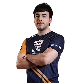 Aurora - ProSettings.net