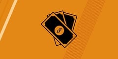 How to Vote Kick in CS2 - ProSettings.net
