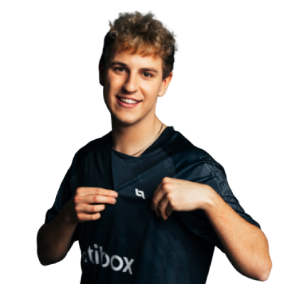 Jacob Fortnite Settings, Crosshair & Config - ProSettings.net