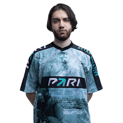 Jame CS2 Settings, Crosshair & Config - ProSettings.net