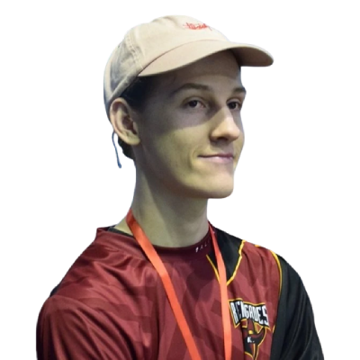 Jordan Frenkel's Instagram, Twitter & Facebook on IDCrawl