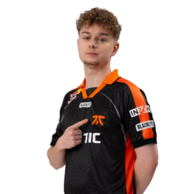 kaajak VALORANT Settings, Crosshair & Config - ProSettings.net