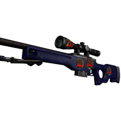 The Best AWP Skins in CS2 (According to the Pros) - ProSettings.net