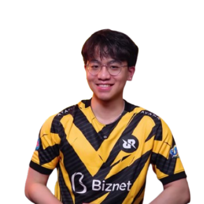 Kush VALORANT Settings, Crosshair & Config - ProSettings.net