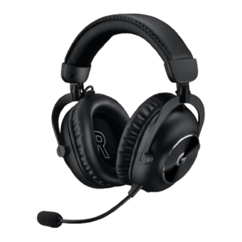 Best Headset for Rainbow Six Siege X [90 Pro Players, Apr 2026]