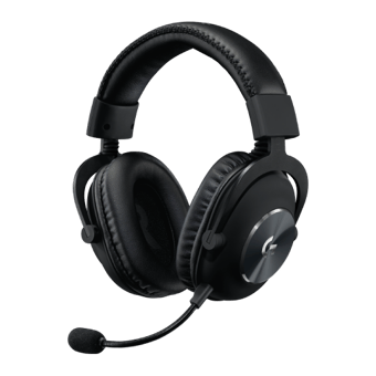 Best Headset for CS2 [897 Pro Players, May 2026]