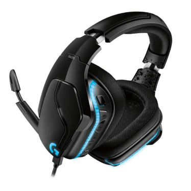 McCreamy Fortnite Settings, Crosshair & Config - ProSettings.net