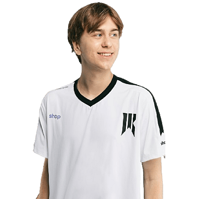 mada VALORANT Settings, Crosshair & Config - ProSettings.net