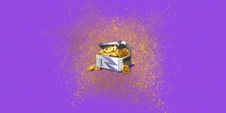 Marvel Rivals Conquest Mode Explained - ProSettings.net